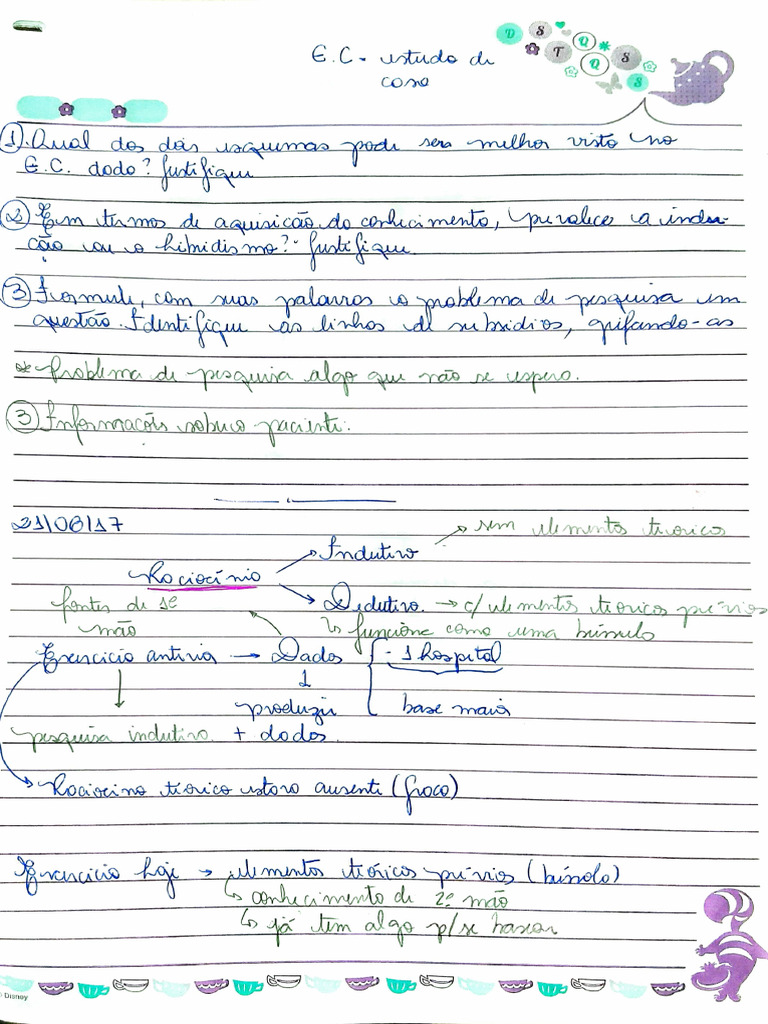Adobe Scan 04 de Fev. de 2025 | PDF