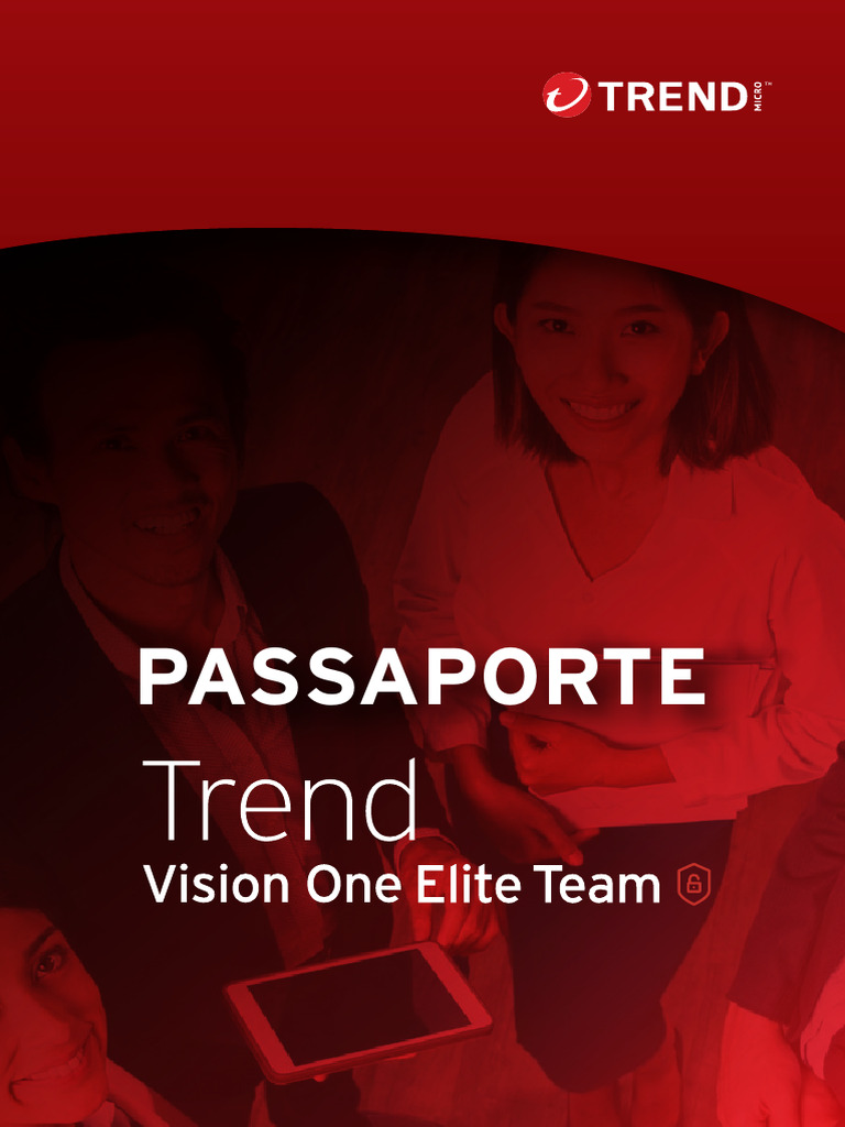 Programa Elite Team Vision One | PDF
