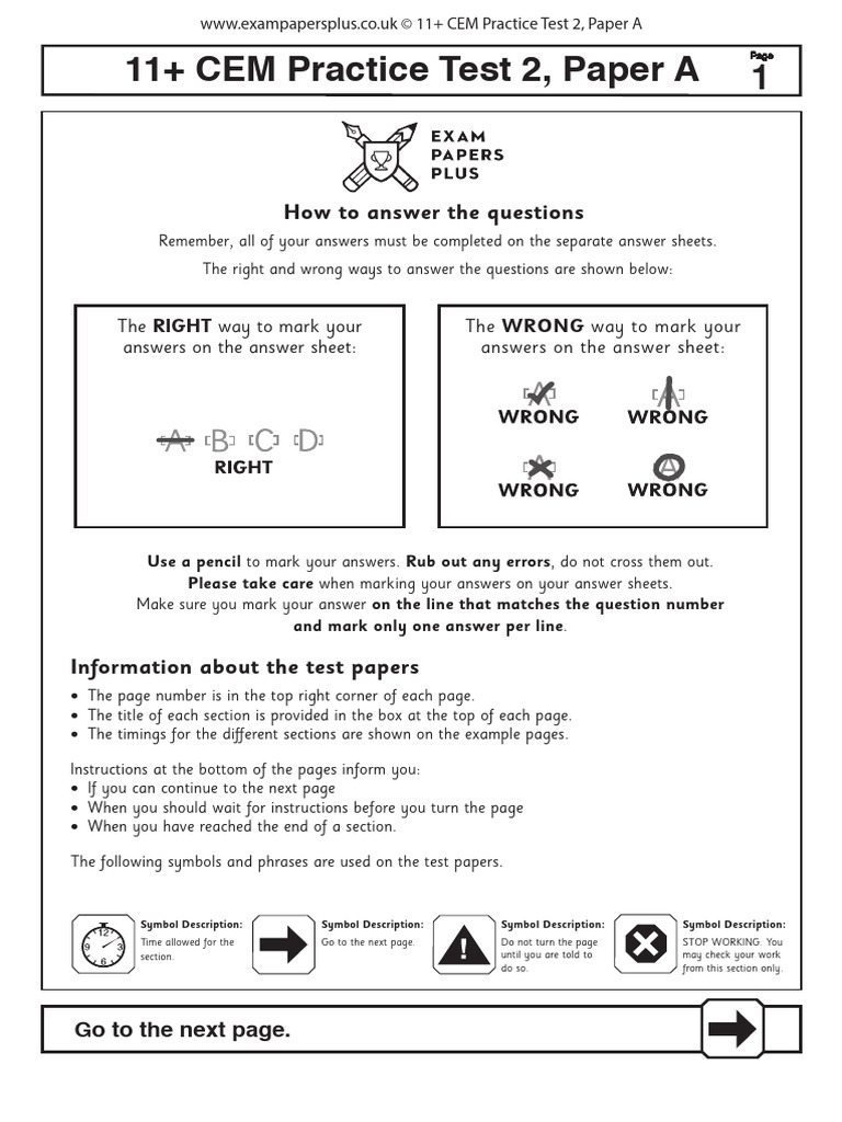 11 Cem Practice Test 2 Sample | PDF | Water Transport | Ships