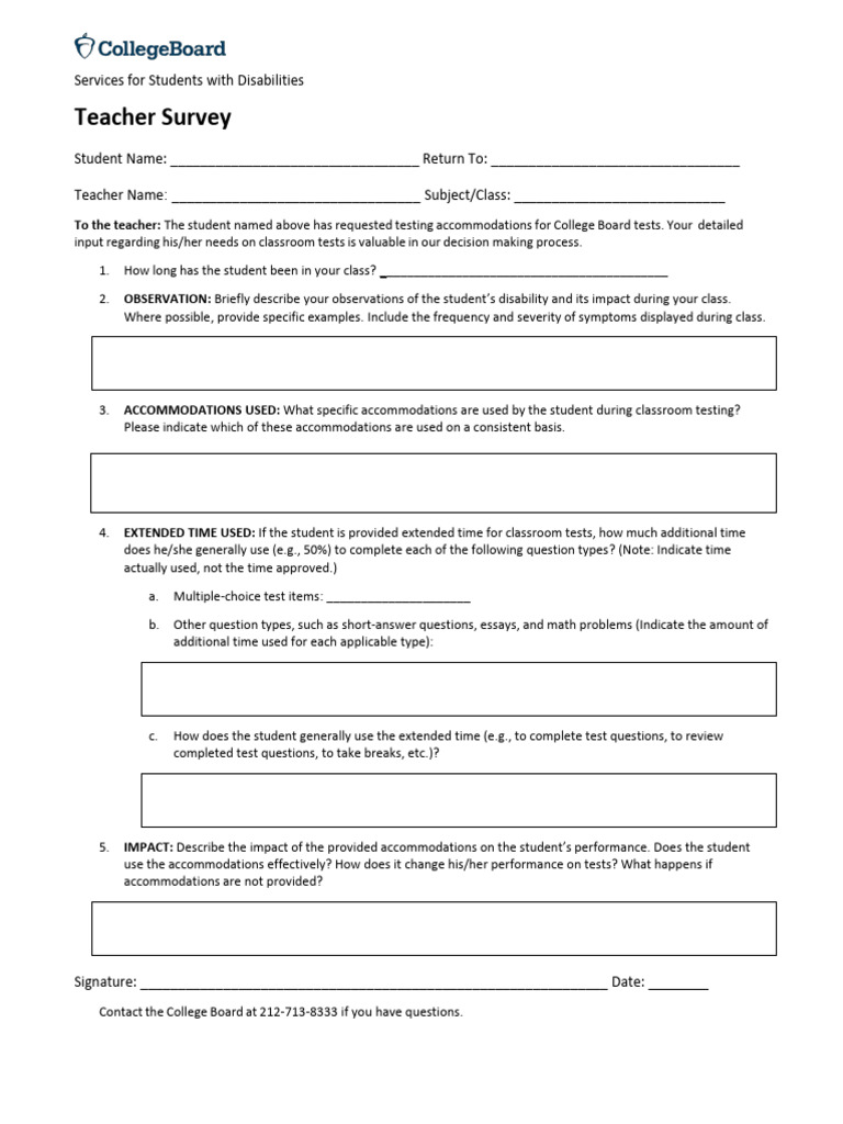 ssd-teacher-survey | PDF