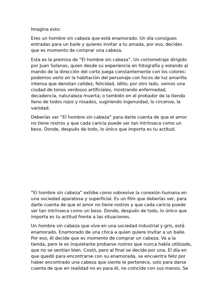Book Tok | PDF