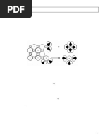 USP 191 Identification Tests-General - Chemical Equations - by - Jude ...