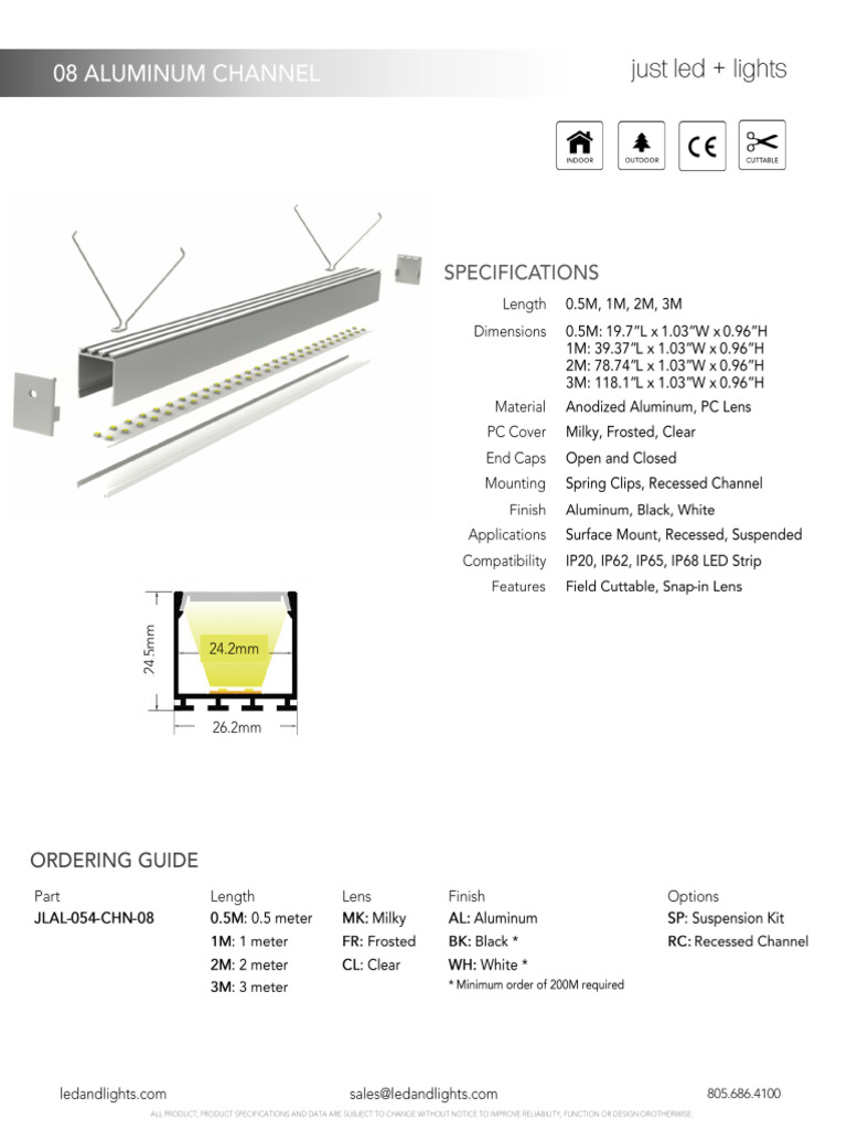 JLAL-054-CHN-08 | PDF