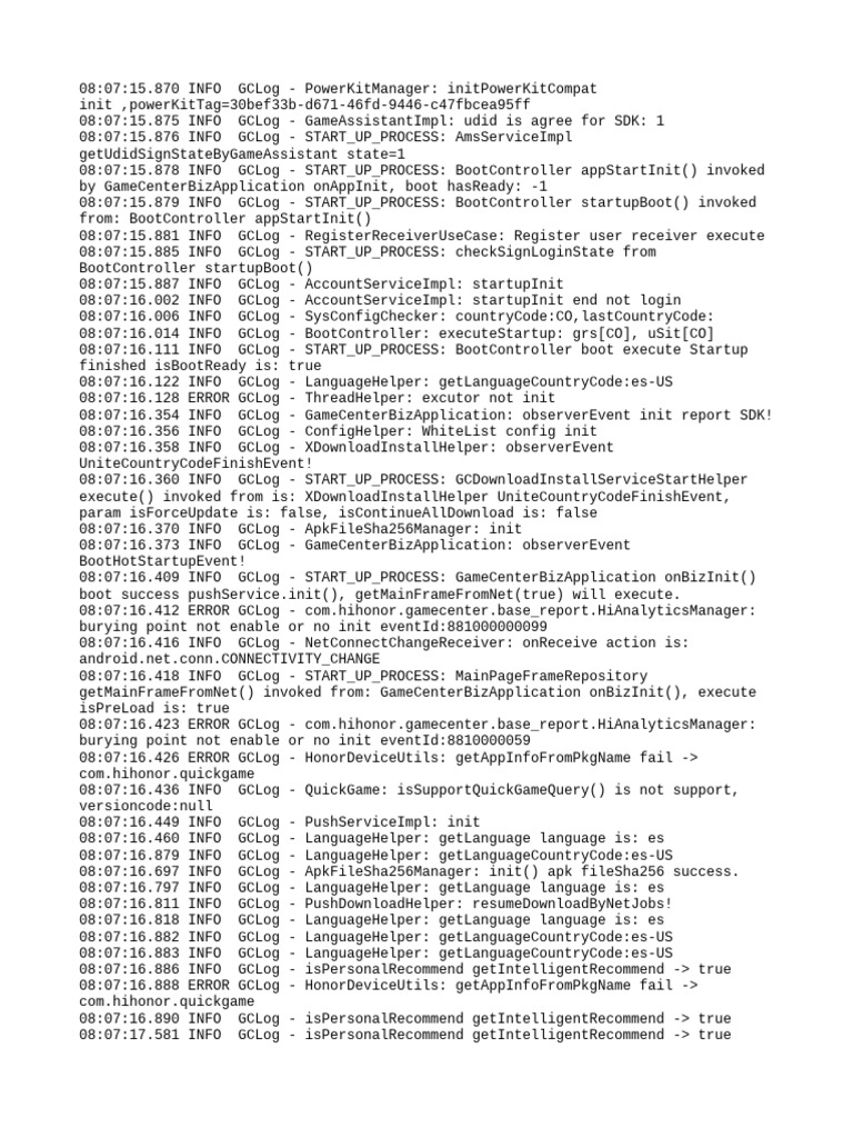 gc_2025_01_09 | PDF | Computer Engineering | Data Management