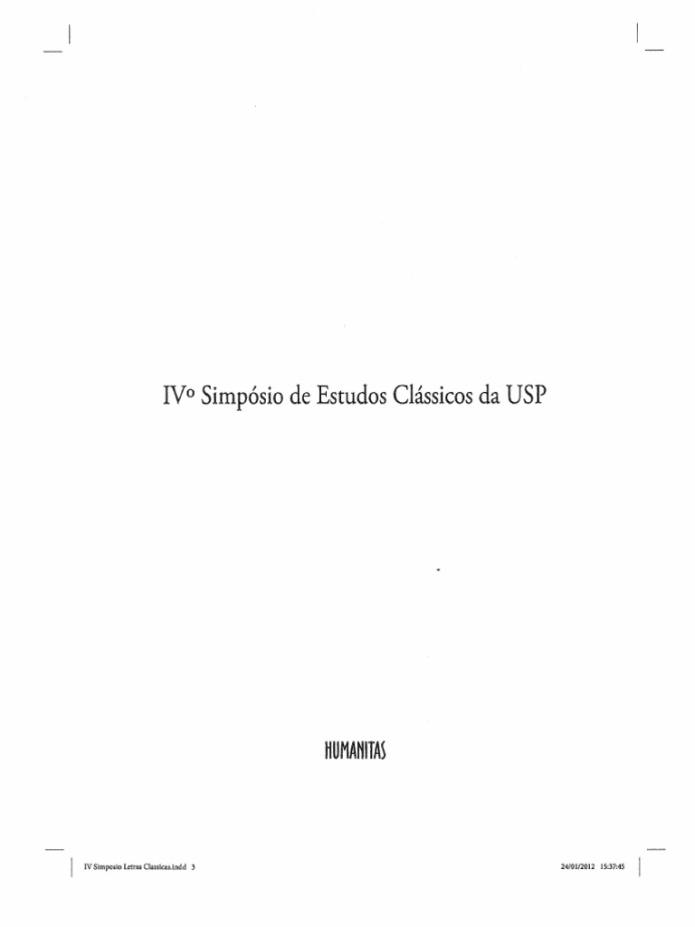 Bacchylides 17 Theseus Minos and Delian | PDF