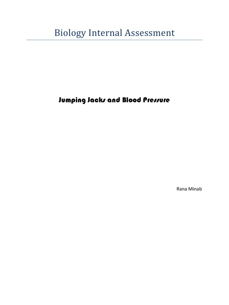 Encrypted Data Document | PDF | Wellness | Science & Mathematics