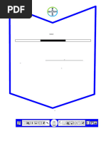 Ethrel 720 Bula 10-Sept-2024 | PDF | Nuvem | Agricultura
