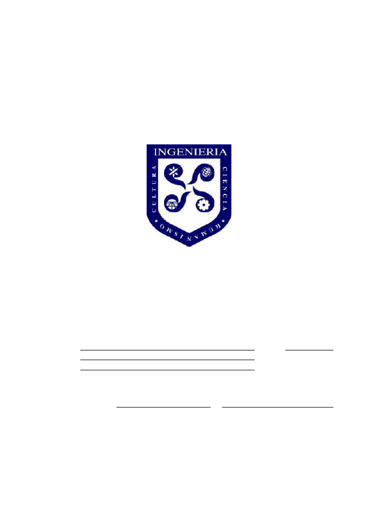 01-CalculoI Programa Estudios ISES | PDF | Plan de estudios | Integral