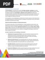 Ejemplos-Carta para Pedir Matrimonio | PDF | Amor | Felicidad