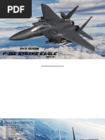 U.S. Military Aircraft Inventory List | PDF | Lockheed C 130 Hercules ...