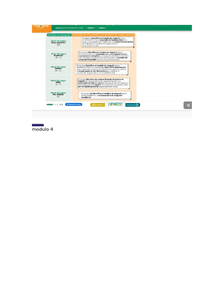 Modulo 4 Pdf