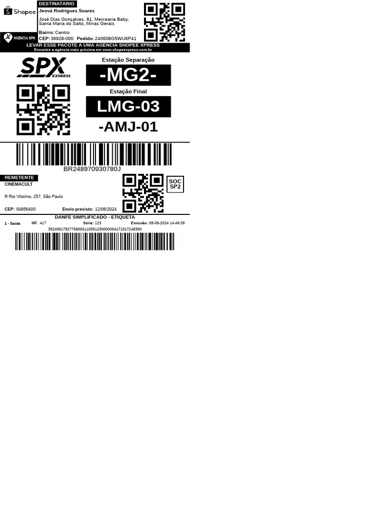 0aa03a4f-f12f-4dbd-914d-0f45cadbad2b | PDF