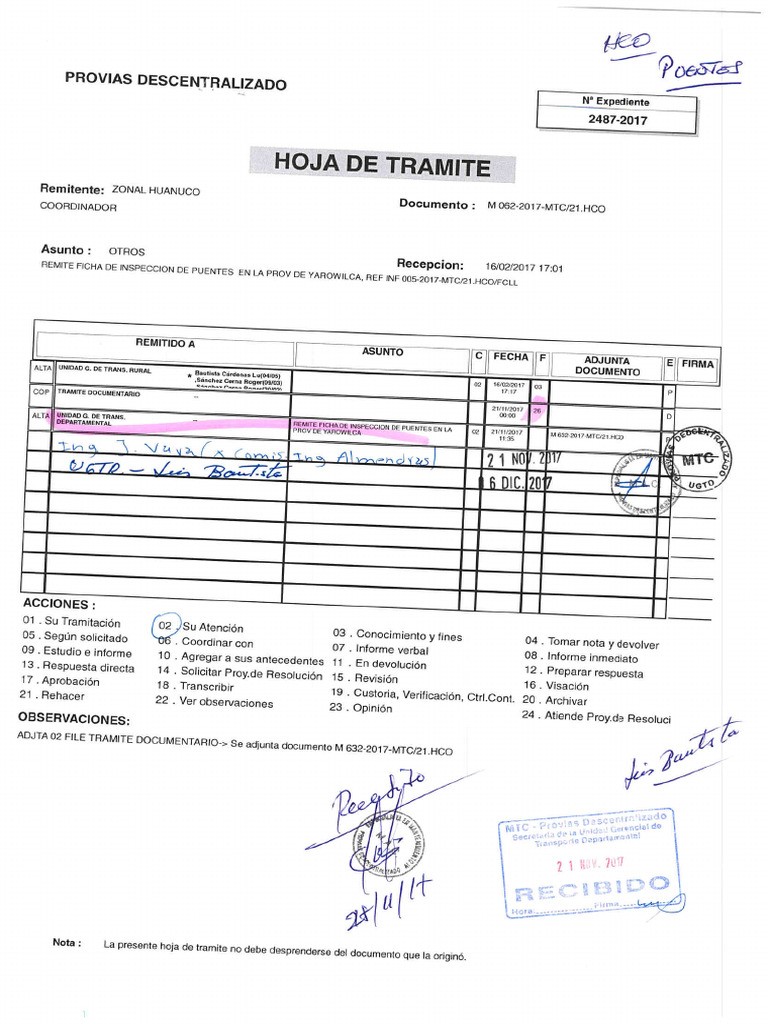SHILLAN | PDF