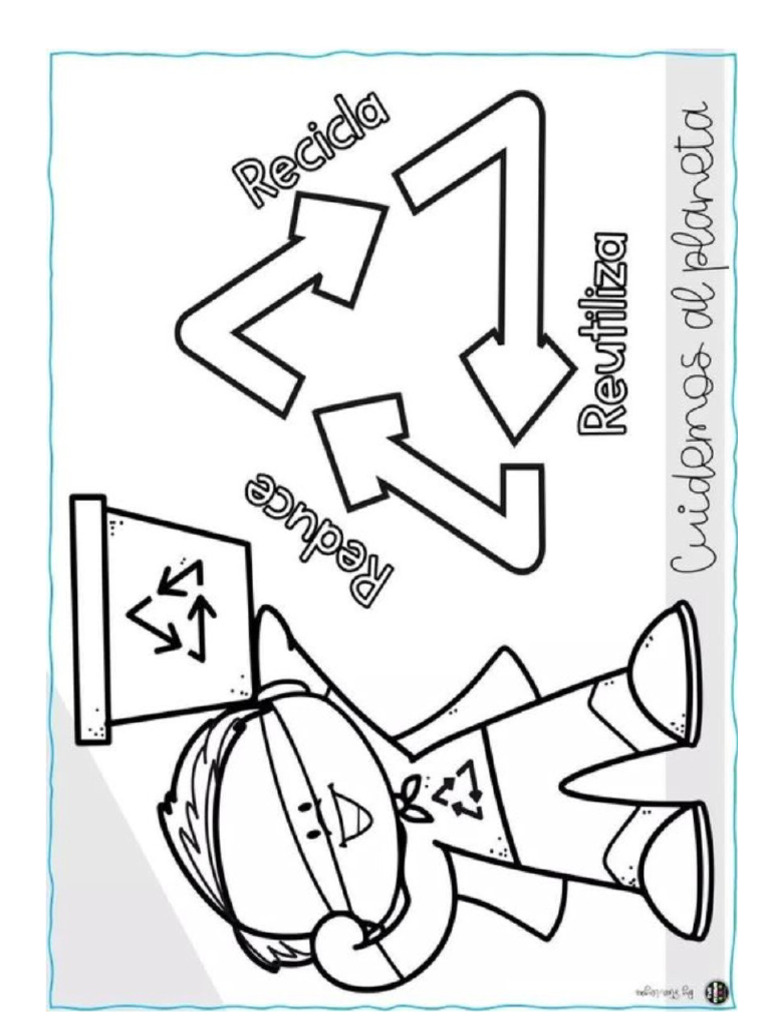 para imprimir el lunes | PDF