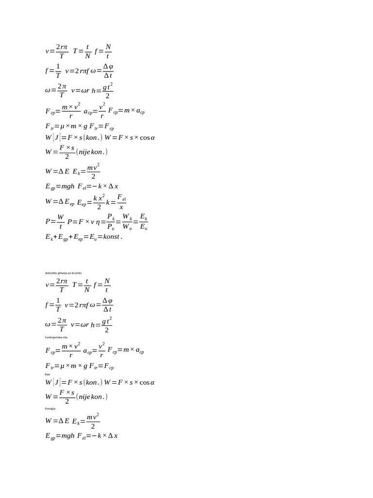 v rπ T T t N f N t f T ω ∆ φ ∆ t h gt: cp cp cp cp | PDF