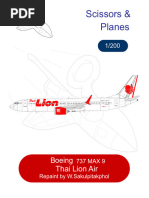 SNP Airbus A321XLR Bundle | PDF