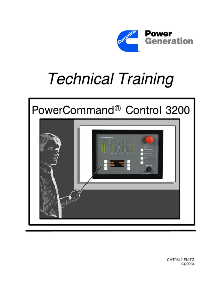 CMT0642 en TG | PDF | Electromagnetic Interference | Switch