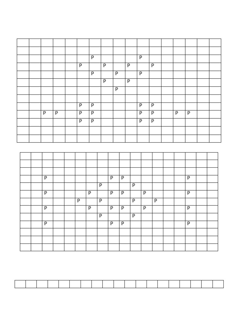 Document Structure Analysis | PDF
