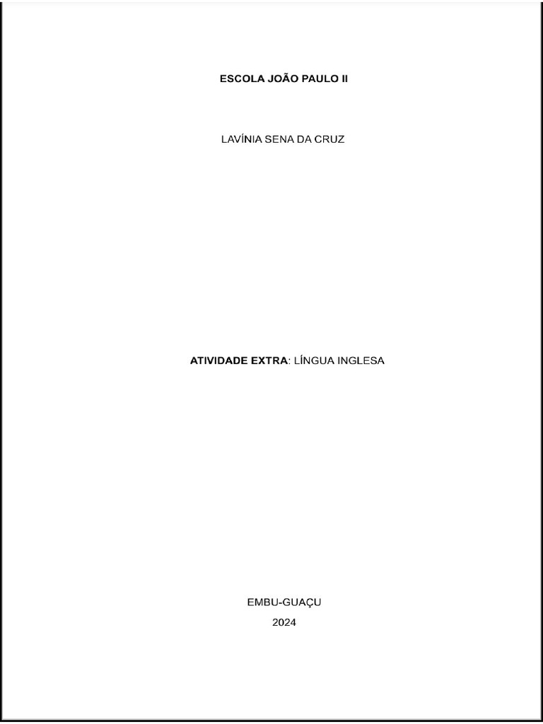 Image To PDF 20240923 20.16.30 | PDF