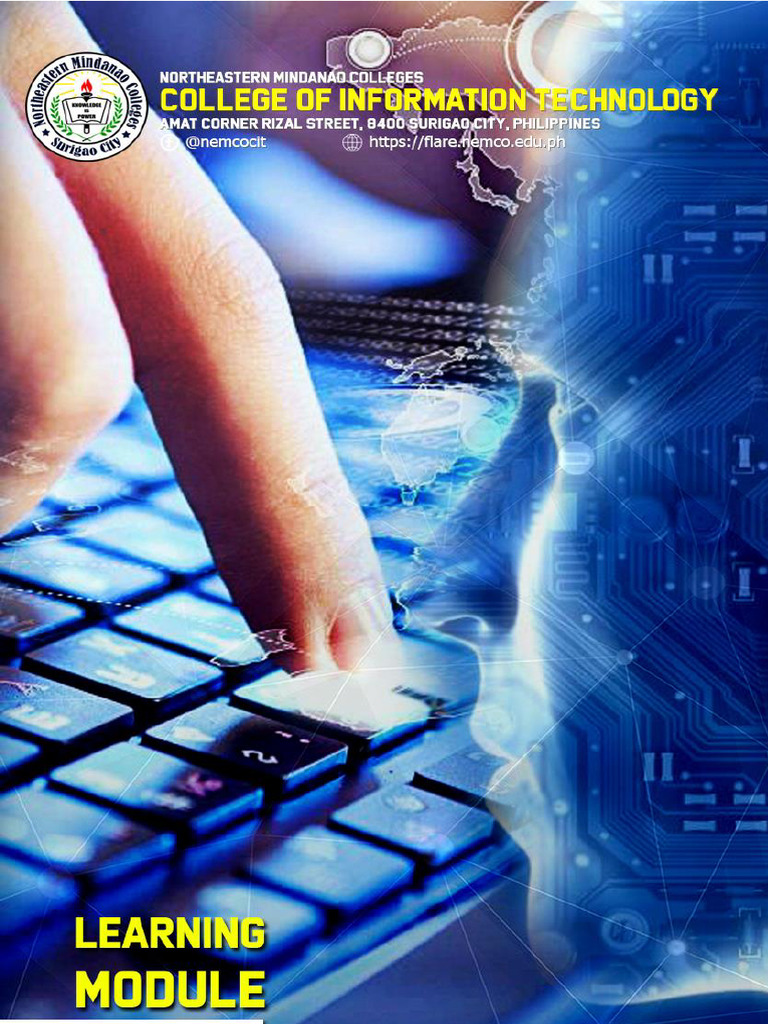 Pathfit 2 Module 2 Lesson 1 | PDF | Physical Fitness | Goal