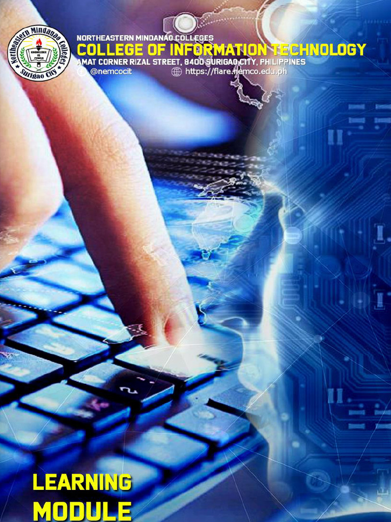 Pathfit 2 Lesson 2 Module 2 | PDF | Behavior | Behavioural Sciences