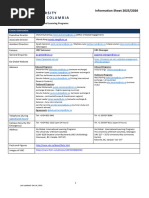 4392 Example | PDF | Transport