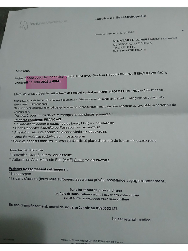 PDFReader 20250202 2132 | PDF