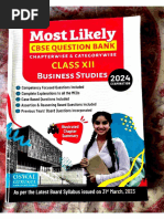 R.D. Sharma MCQ Book 2024-25 Class 10th | PDF