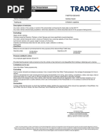 CTIP General Awareness PPT - FINAL - 1 | PDF | Human Trafficking | Sex ...