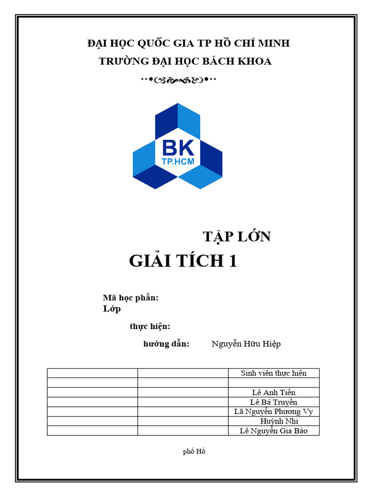 GT1 With Euler Final Edited | PDF