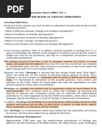 MIE Personal Credential Disclosure Form | PDF | Background Check ...