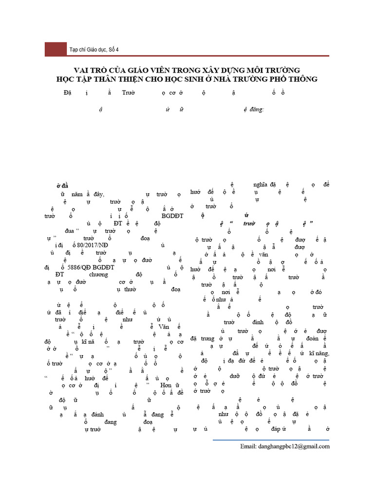 01dang Thi Thuy Hang | PDF