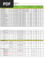 AIP Reference Code | PDF | Climate Change | Climate Change Mitigation