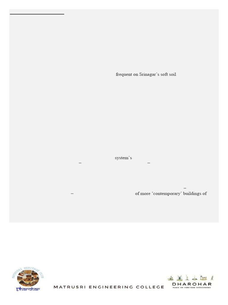 Taq Construction @2.0 | PDF | Masonry | Wall