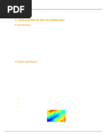 SIATL v4 | PDF | Computers