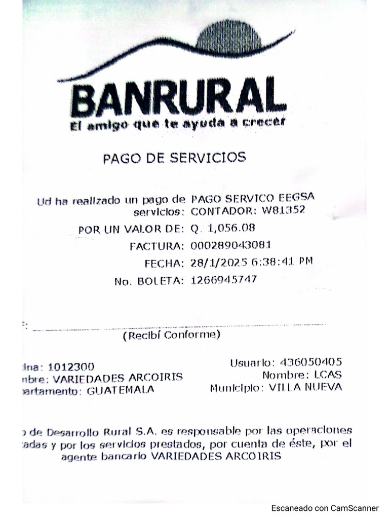 DOC-20250130-WA0002. | PDF