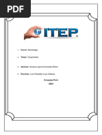 Manual Torquimetro Completo | PDF