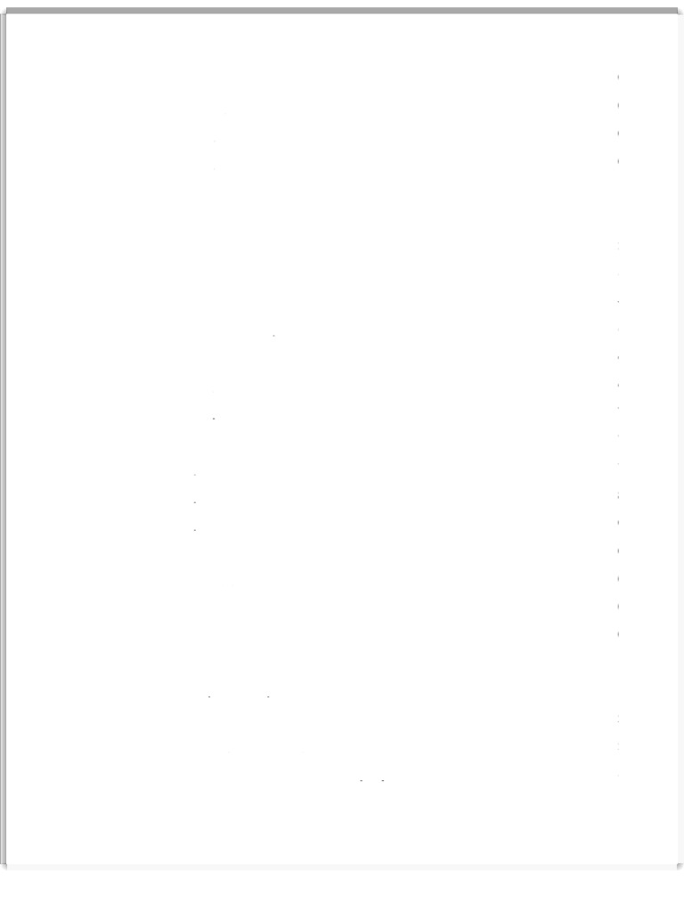 WinUnisoft. Manual de Usuario | PDF