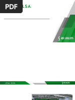 WinUnisoft. Manual de usuario | PDF