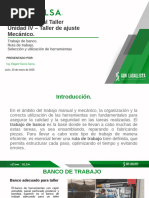 WinUnisoft. Manual de Usuario | PDF