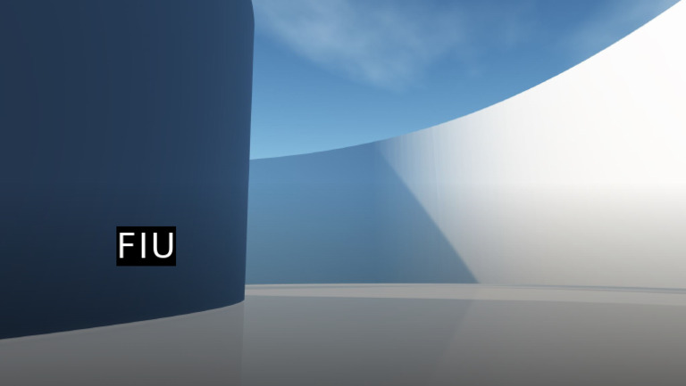 fiu | PDF