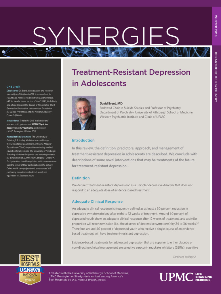 Mendelian Randomization Methods For Using Genetic Variants Stephen Burgess Simon G