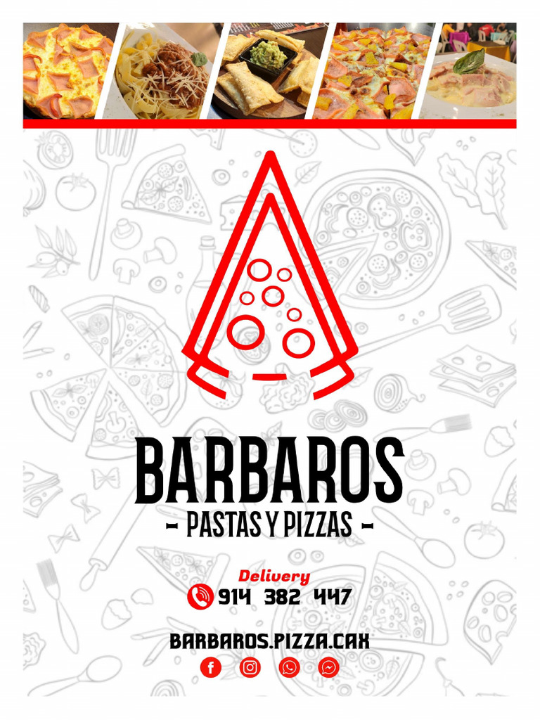 Carta Pdf Pdf