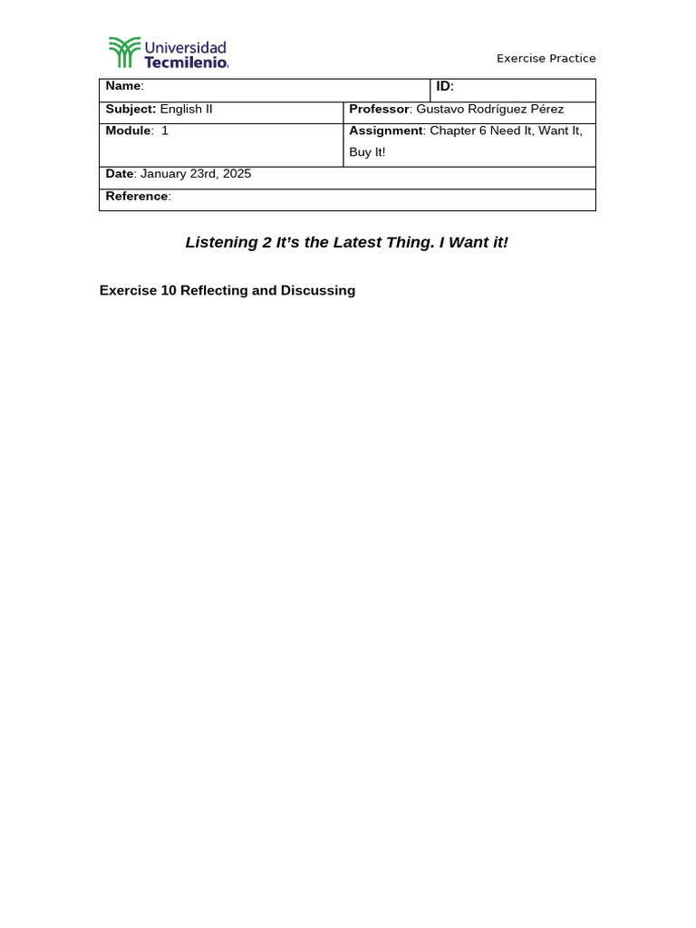 English File | PDF