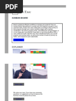 Task Tracker 2025 | PDF | Microsoft Excel | Incremental Computing