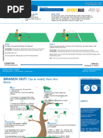 Yulunga: Indigenous Ball Games Resource | PDF | Learning | Behavior ...