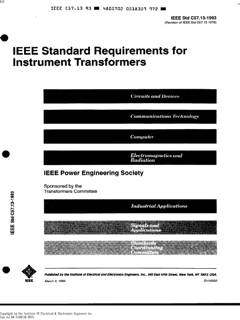 C57 13 | PDF