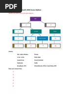 ENSA - Module 4 - 4.1.5 | PDF