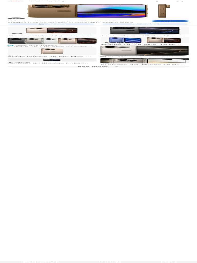 Iphone 16 Promo - Google Search | PDF