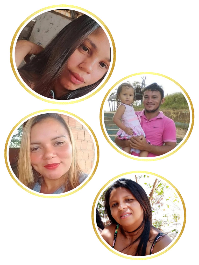 Design Sem Nome - 20241218 - 103134 - 0000 | PDF